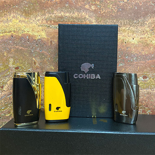 Tompusi - Prodaja tompusa Beograd - Srbija | Tompusi.com