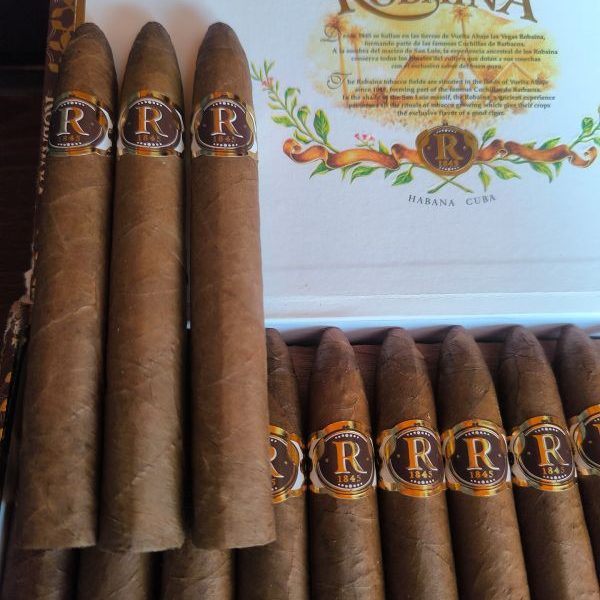 Tompusi - Prodaja tompusa Beograd - Srbija | Tompusi.com